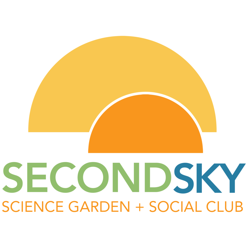 Programs - Second Sky